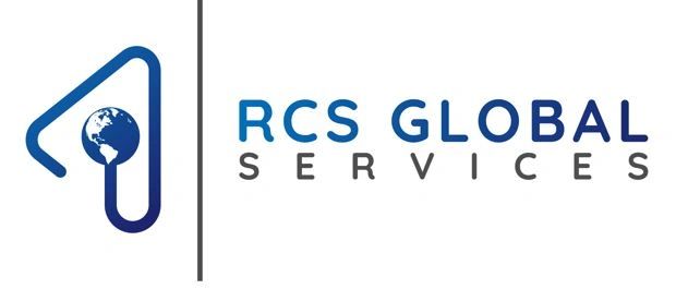 RCS Global Services - HR Consulting Firm, San Diego HR Firm