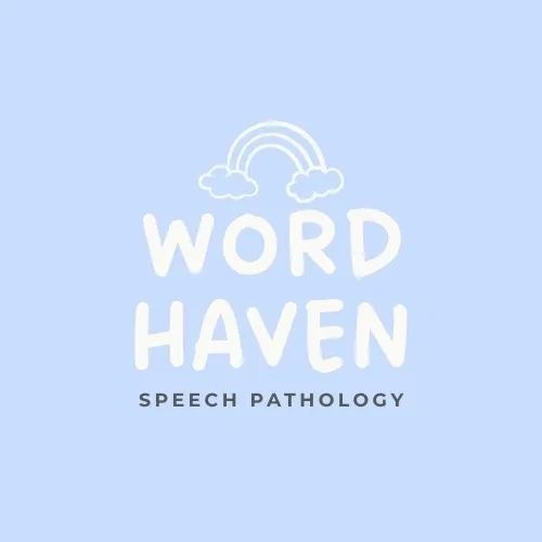 Chloe Teoh | Speech Pathologist | Word Haven Speech Pathology