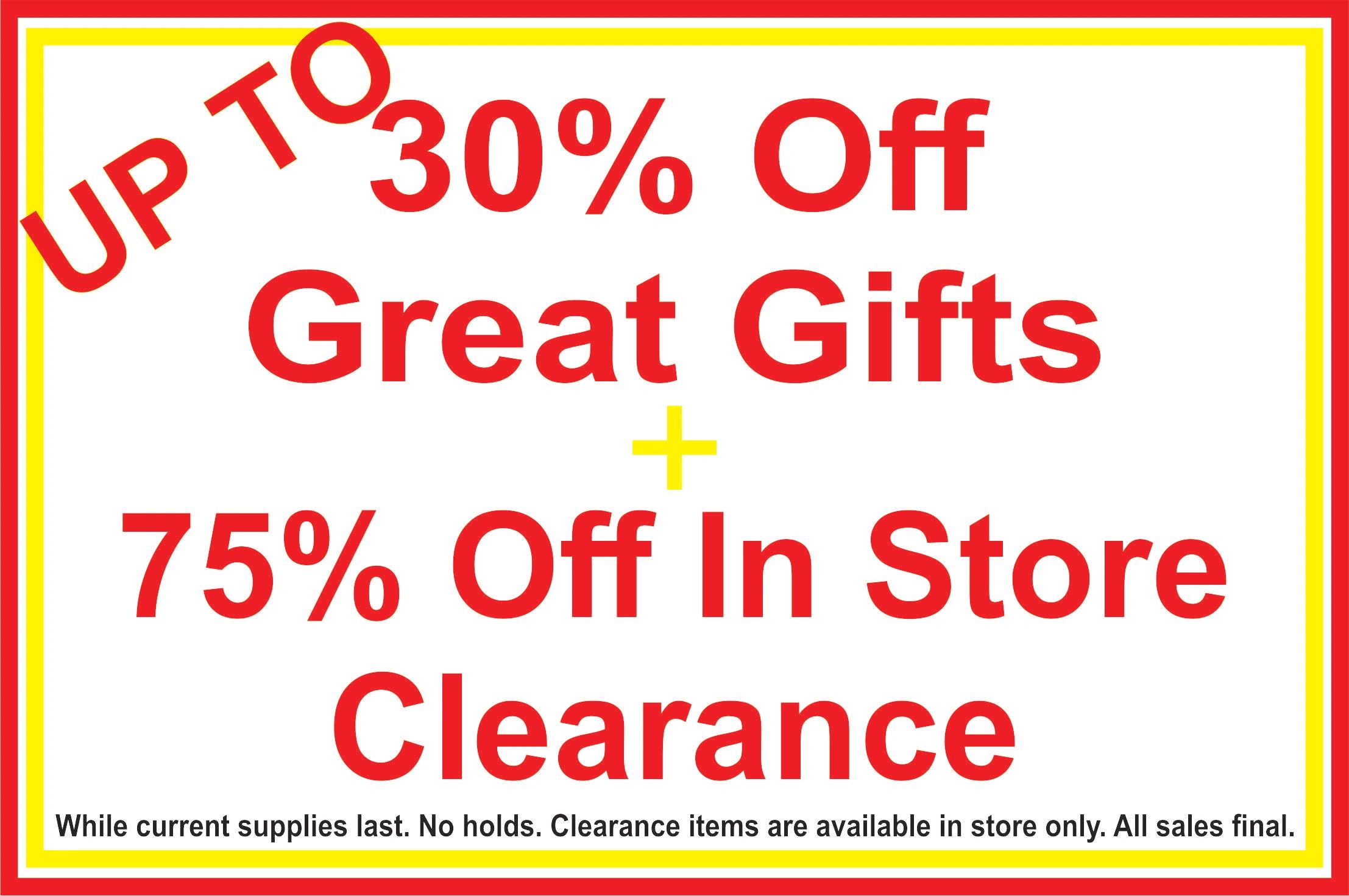 Legacy Gifts & Engraving - Personalized Gifts, Gift Shop, Engraving