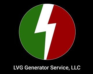 Professional Generator Service