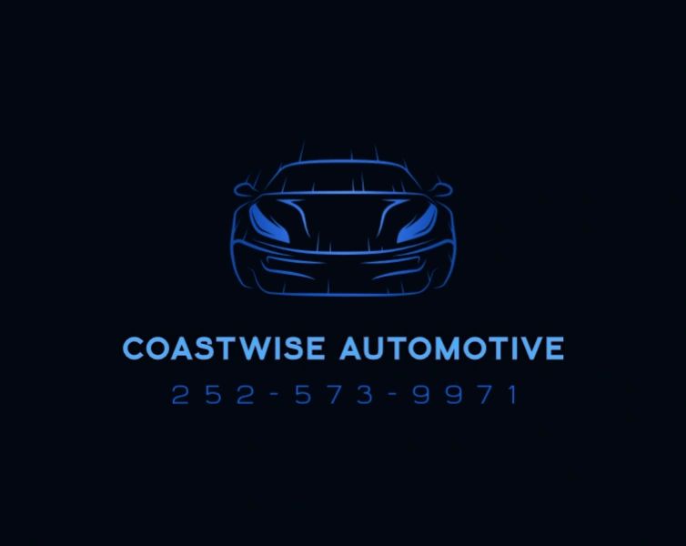 Home [coastwiseautomotive.com]