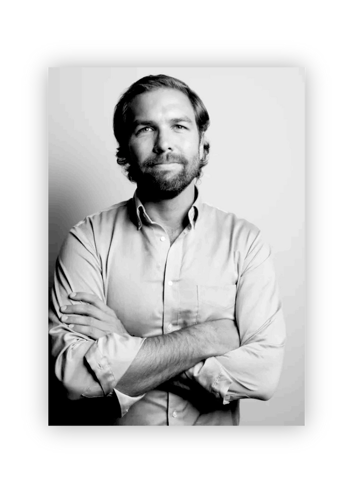 Hey now! Welcome to Gregory M Bernstein's personal page - Venture ...