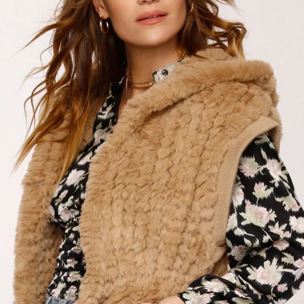 Charisma - Womens Clothing Stores, Women Clothing, Clothing Store