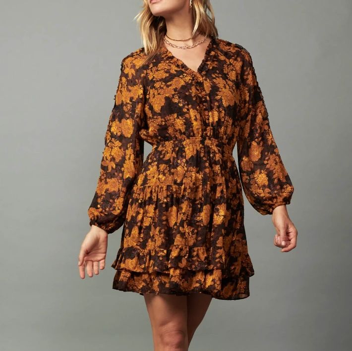 Charisma - Womens Clothing Stores, Women Clothing, Clothing Store