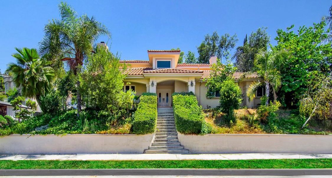 Diamond House Sober Living