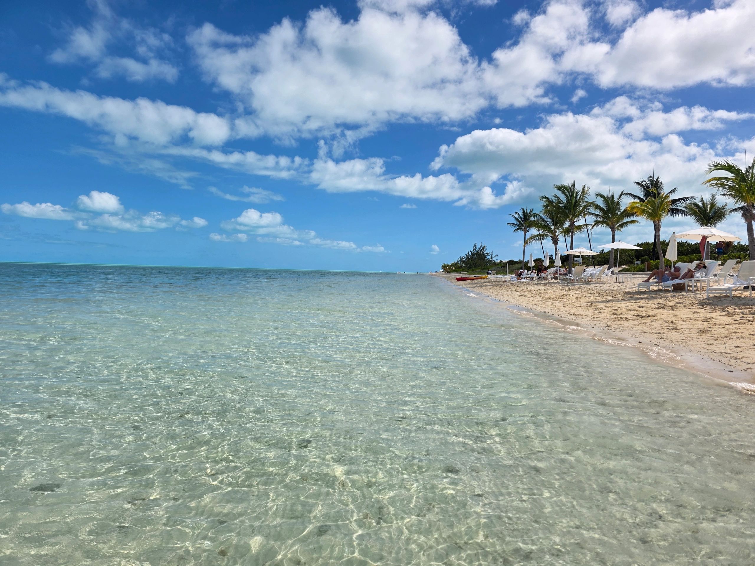 Our Mission | Seaside Strategies, LLC