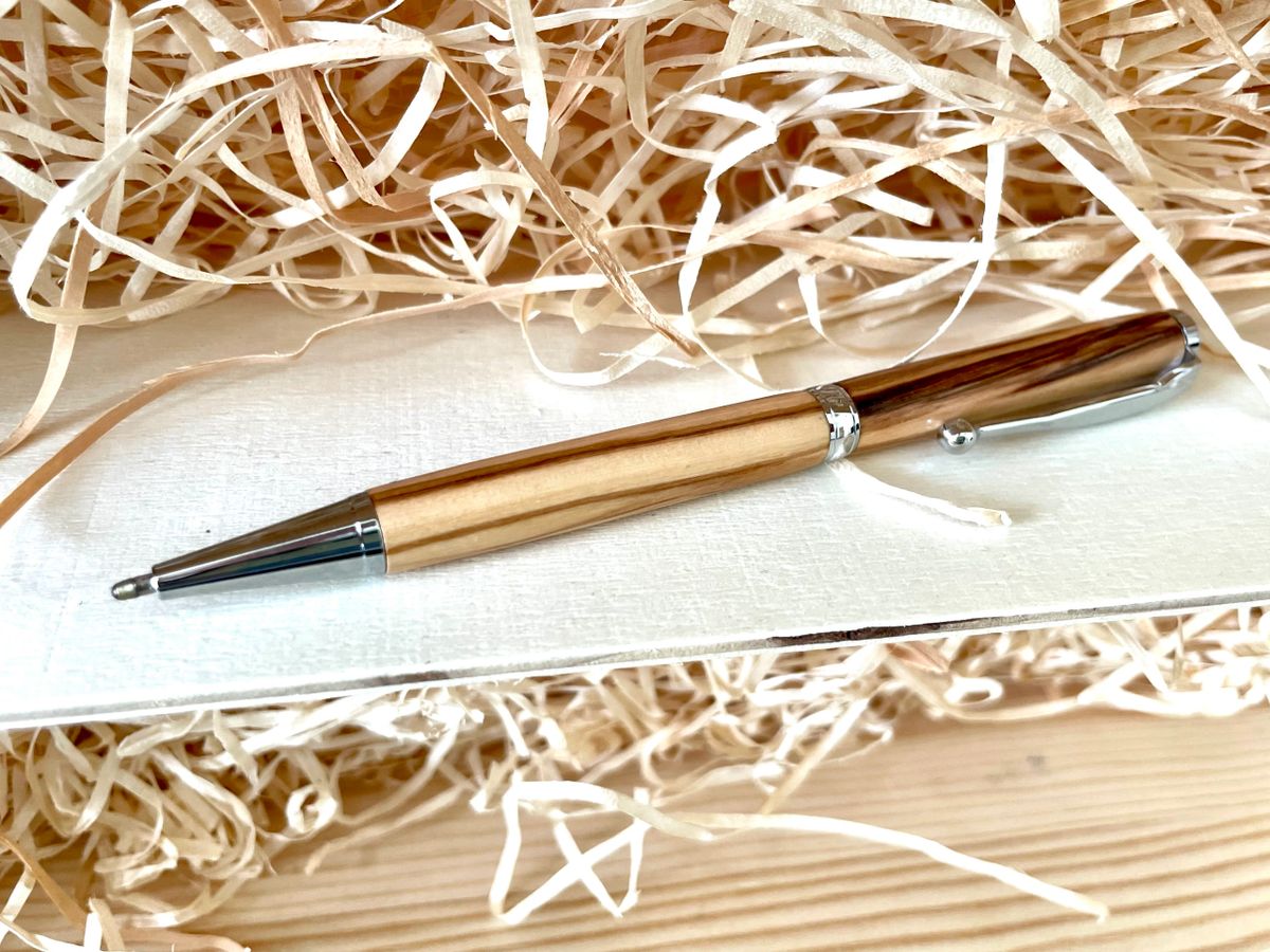 Premium Slimline Pen Kits (10)