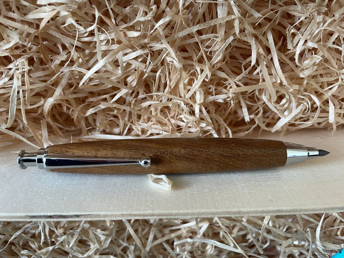 Engineering Pencil Kit (5)