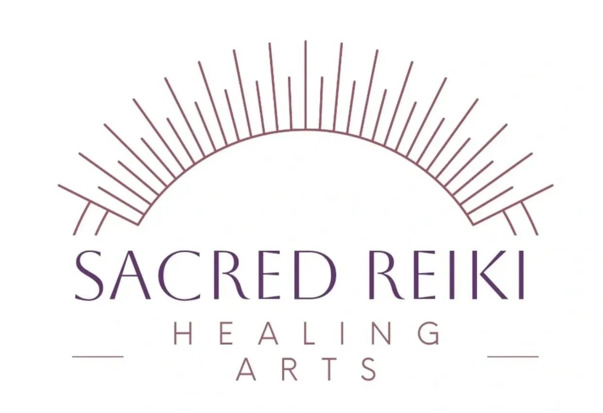 Reiki Practitioner, Reiki, Reiki Healing - Sacred Reiki Healing Arts ...