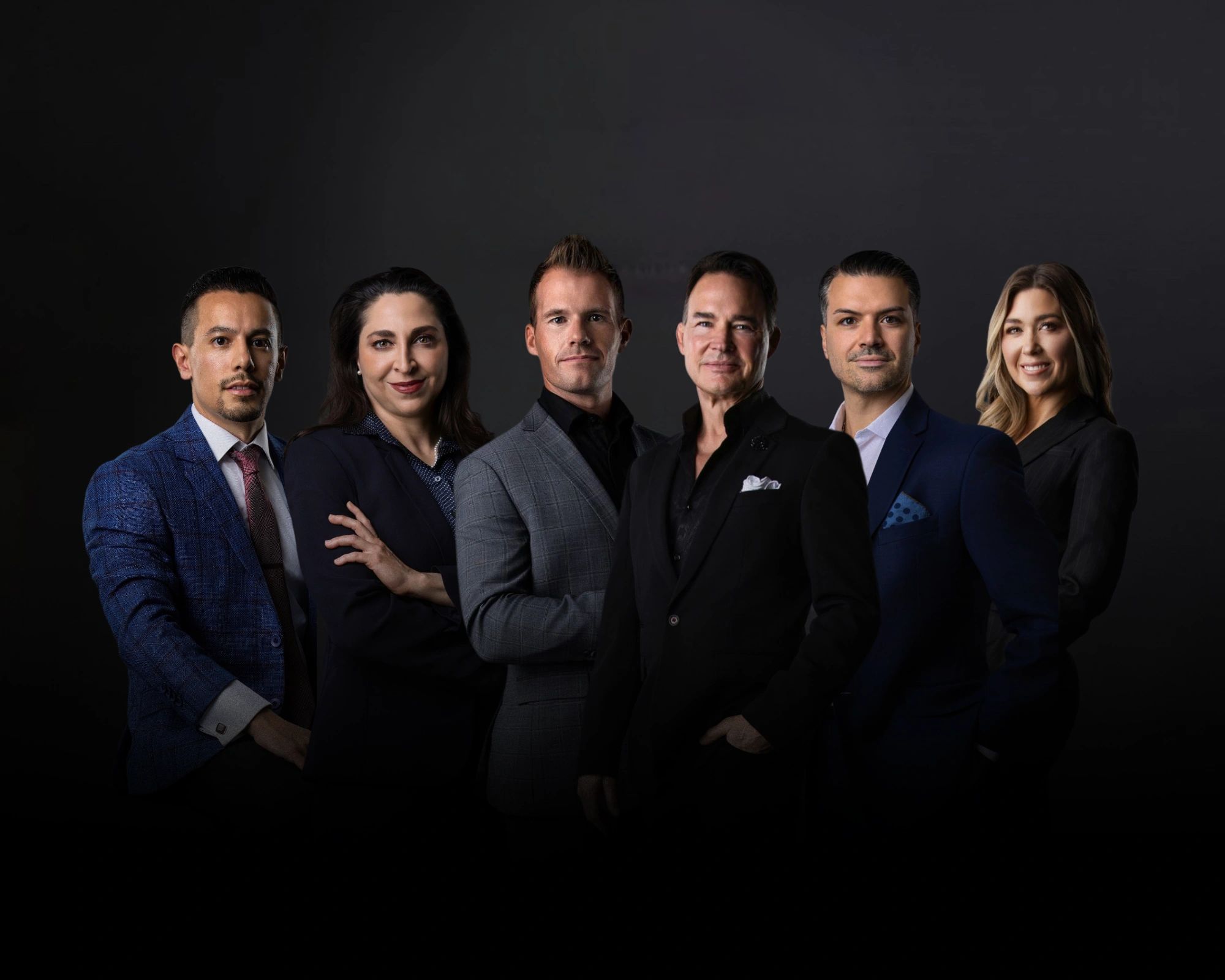 Tulsa, OK Cosmetic Surgery | Tulsa Surgical Arts