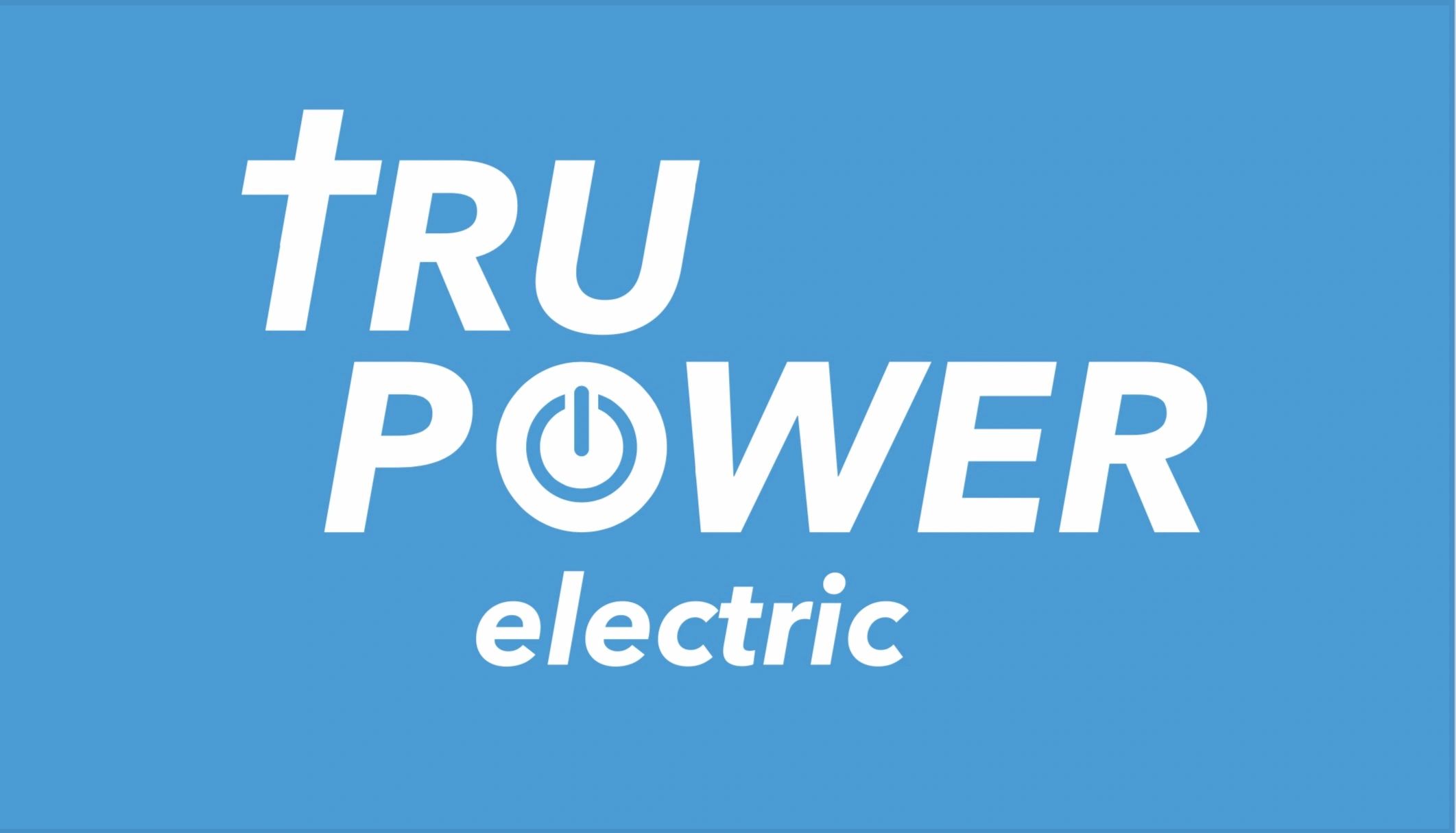 Tru Power Electric