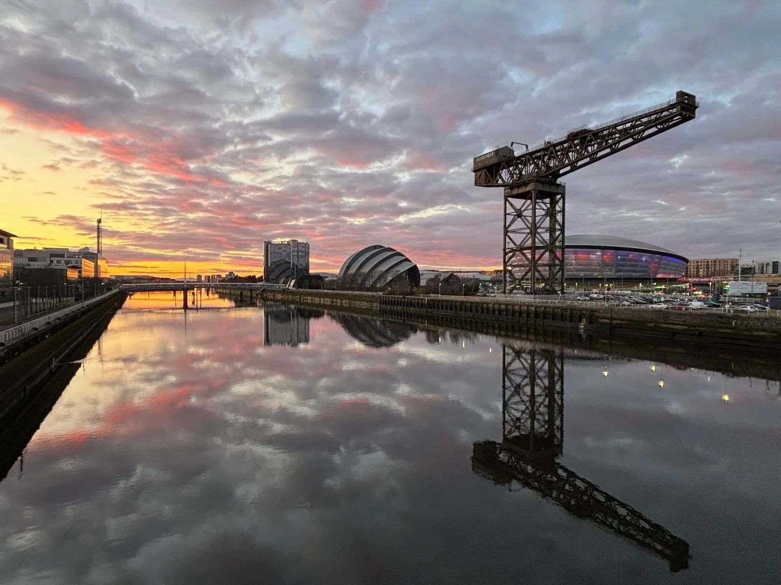 Maps | Walk the Whithorn Way.