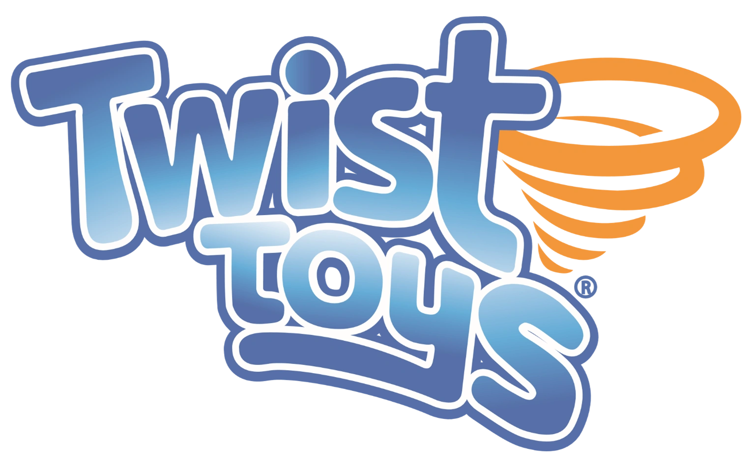 Twist Toys