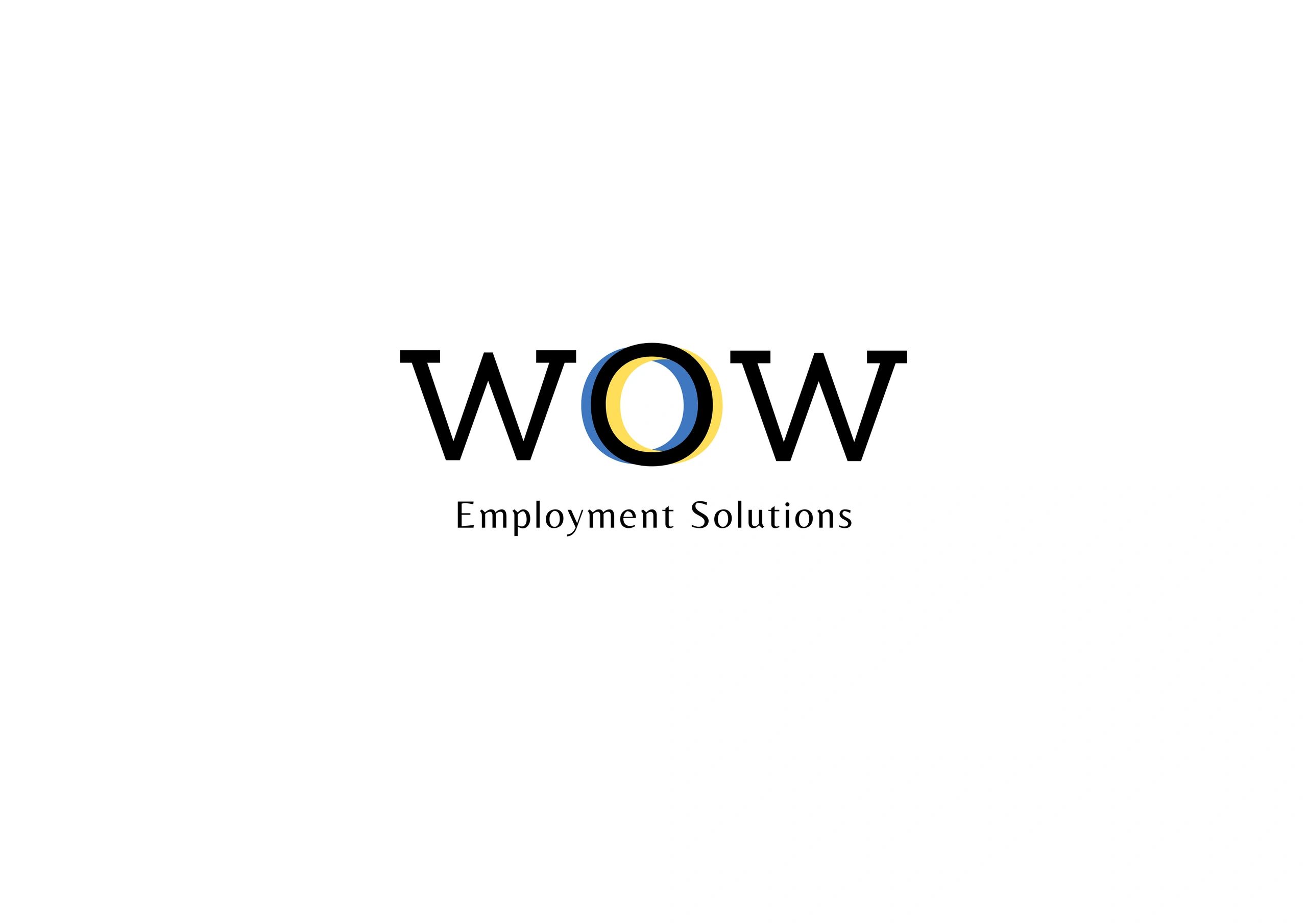 WOW Employment Solutions