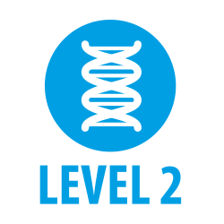 Level 2 Award in Understanding Infection Prevention and Control in ...
