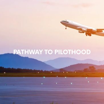 Flight Training Balkan - Professional Pilot Training, Best Flight ...