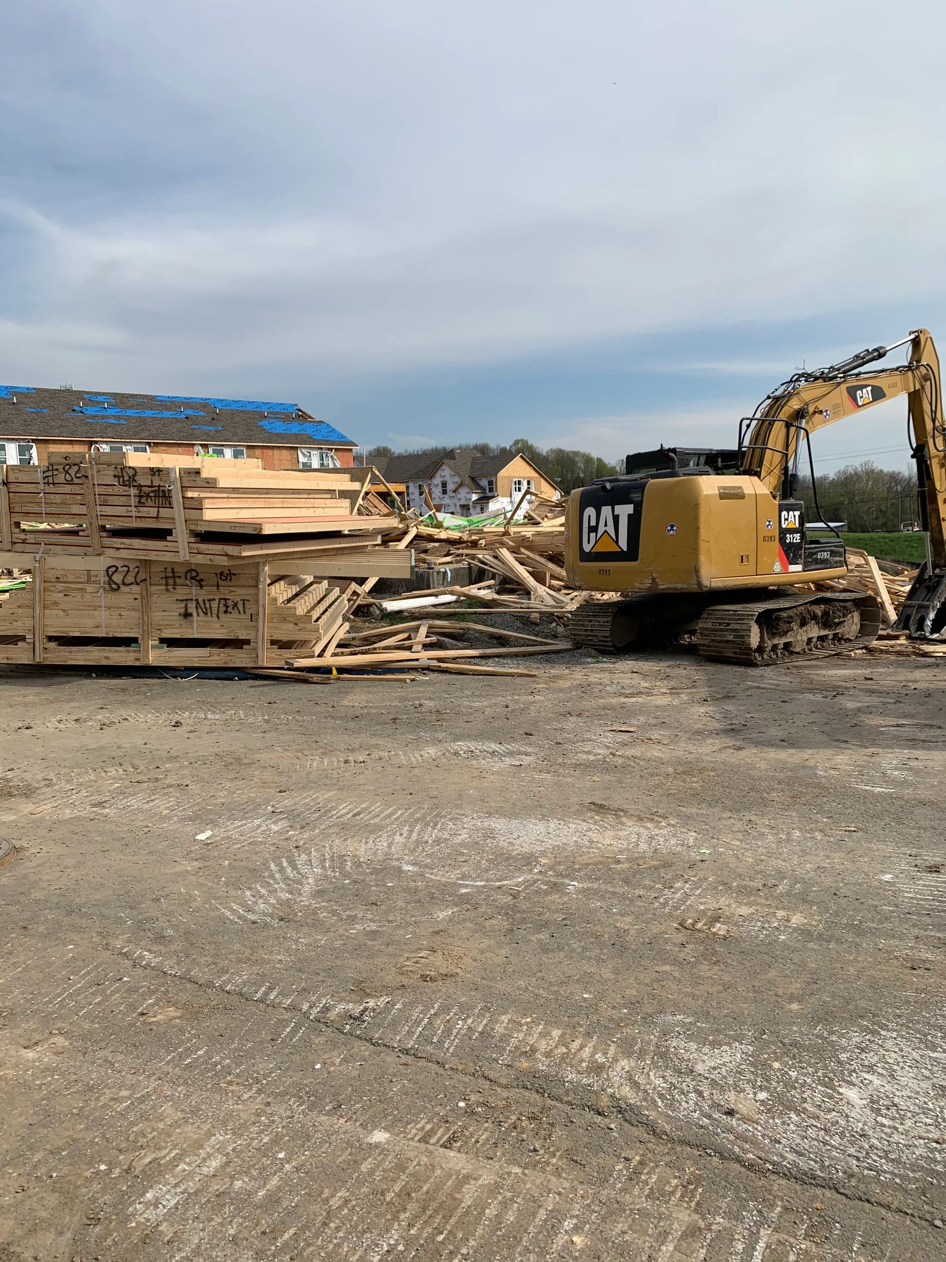 2020 Earthworks, Inc. | 2020 Earthworks, Inc.