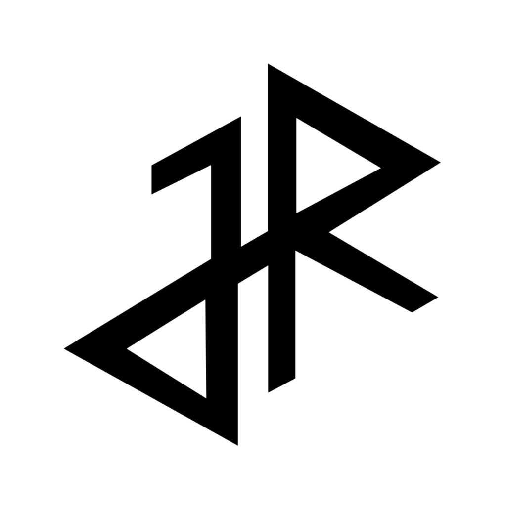 Quality Framing & Drywalling Solutions