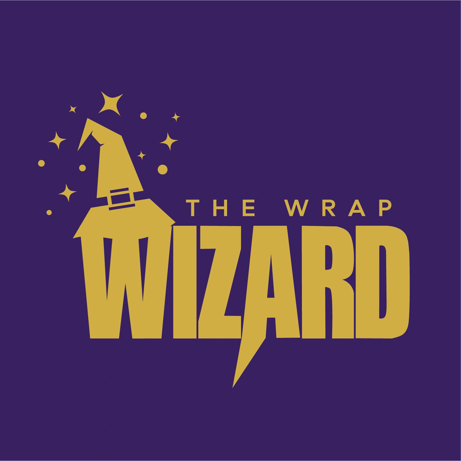 The Wrap Wizard