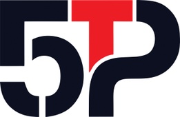 5ive Tool Player - 5 Tool Player