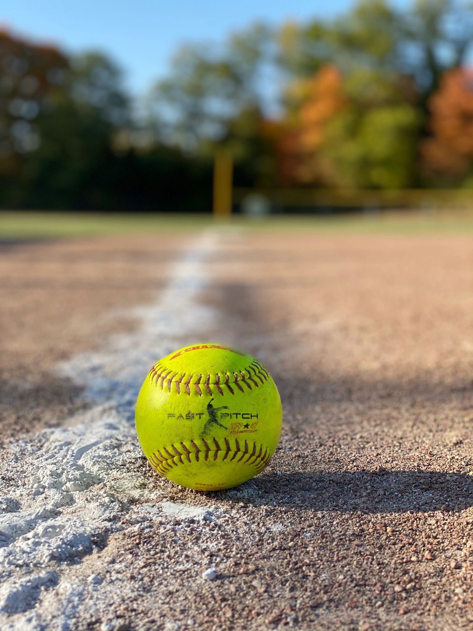 SW Ohio Legends Fastpitch