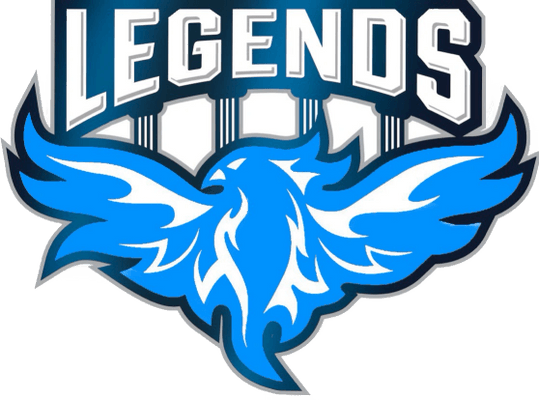 SW Ohio Legends Fastpitch