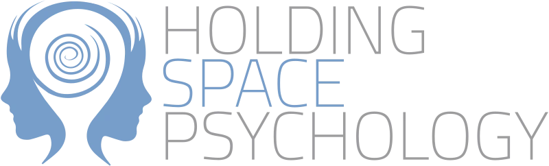 Holding Space Psychology Holding Space Psychology