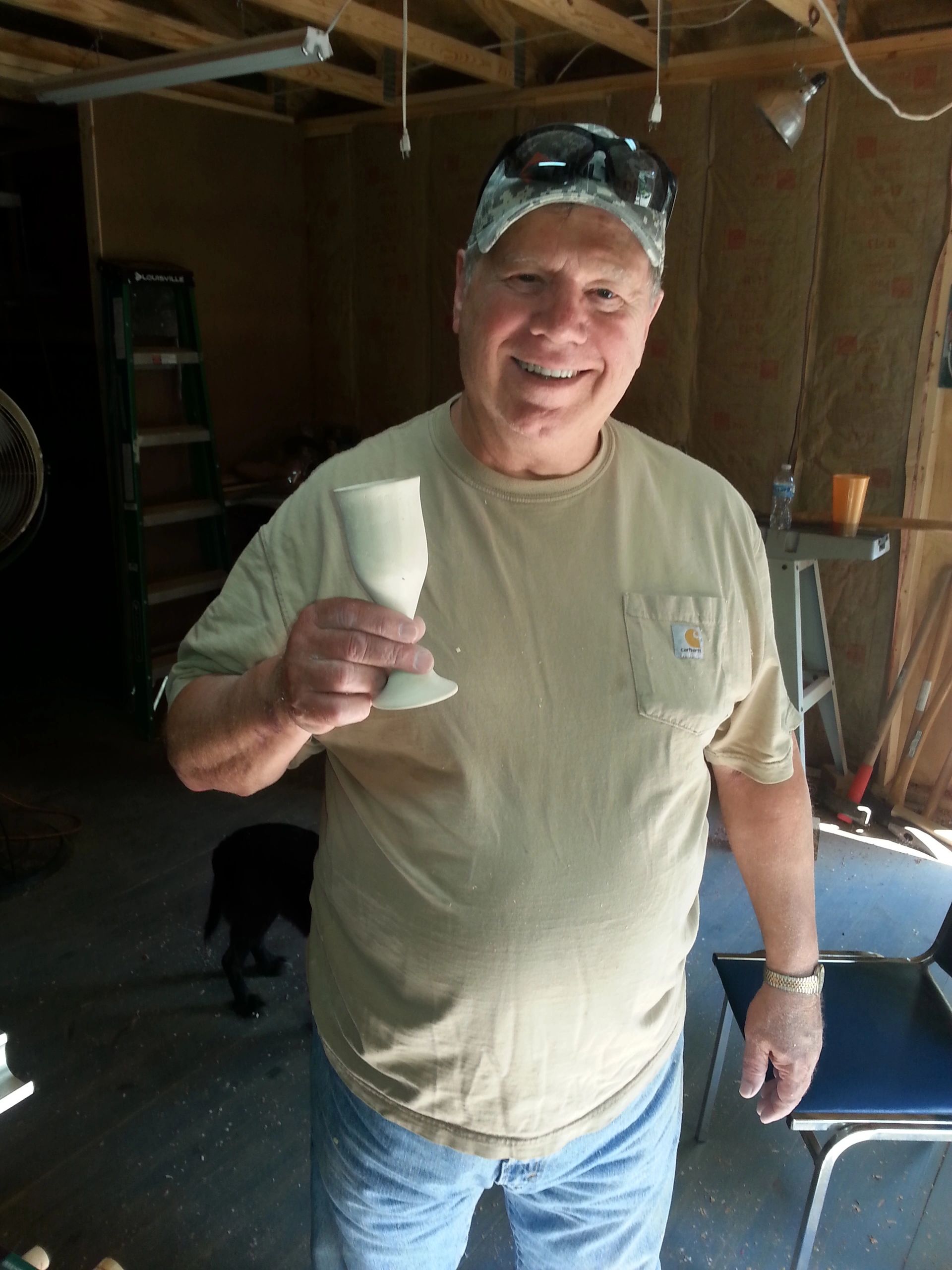 Unique Wood Craft Creations | Handcrafted Custom Gifts