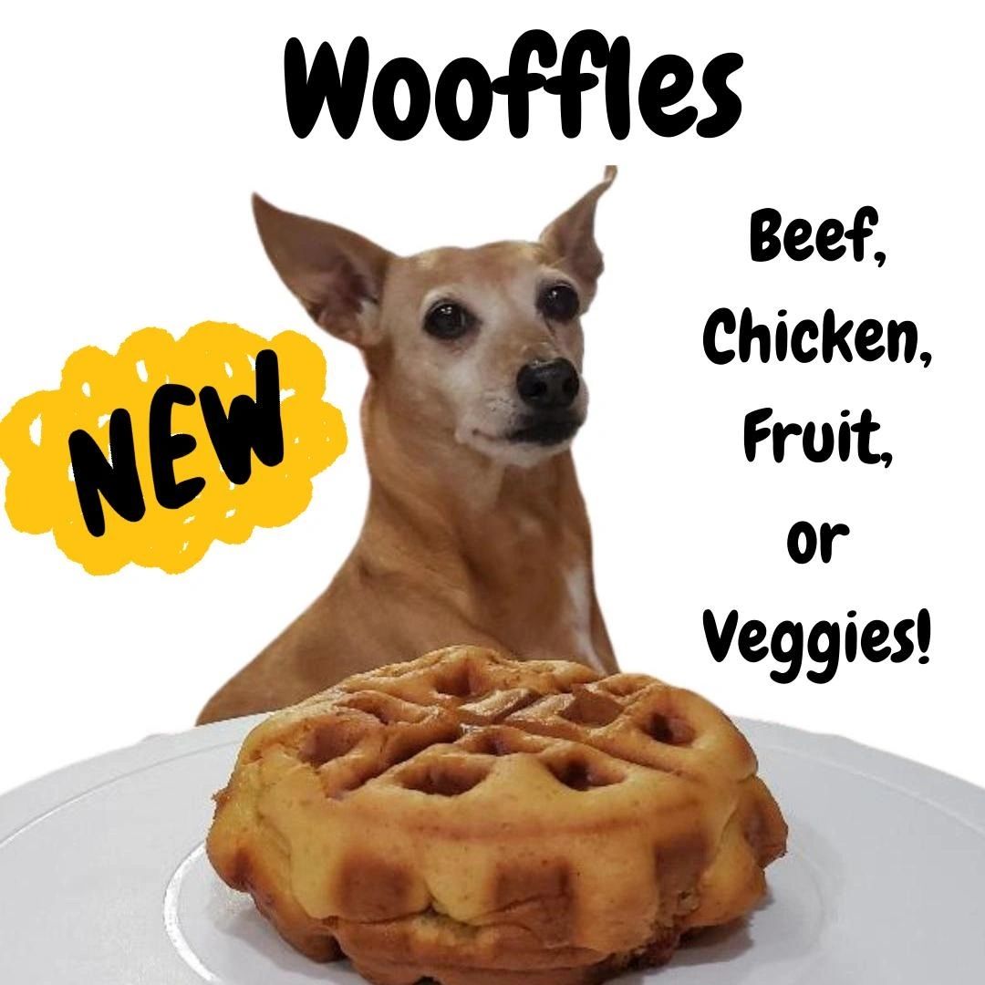 HOME [doggiebagcafe.com]