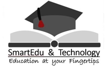 Smartedu