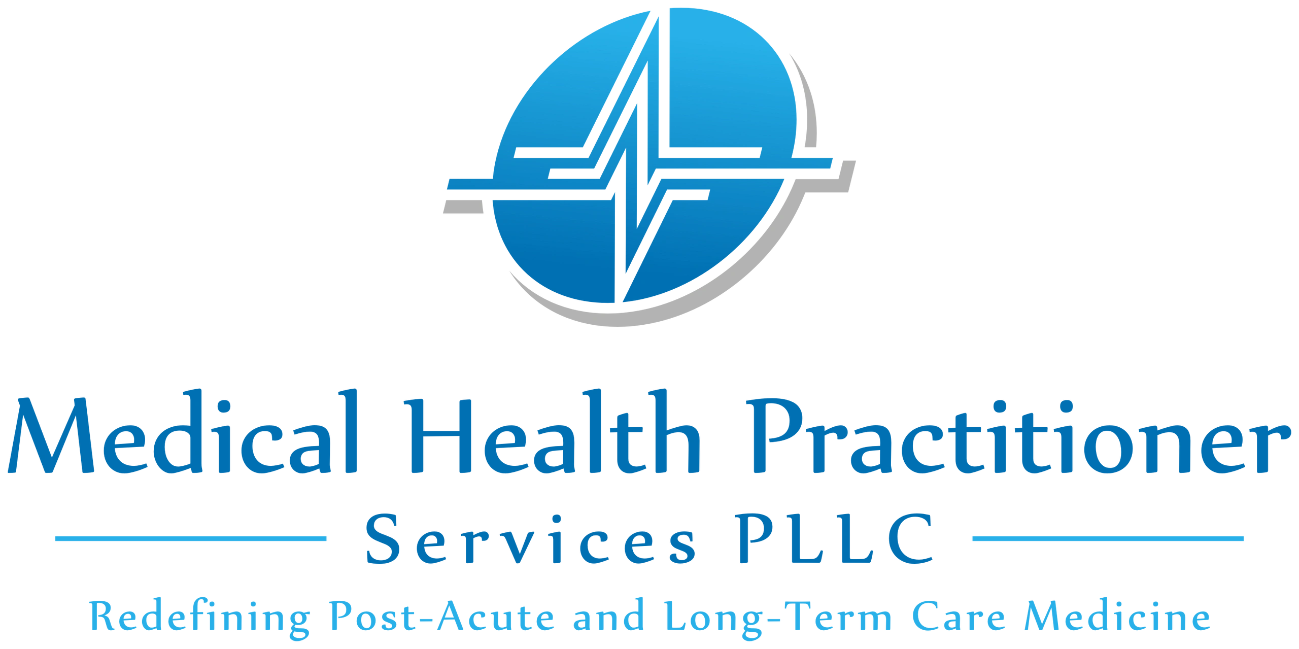 Medical Health Practitioner Services PLLC