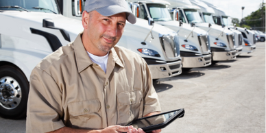 Omnipoint Technology Solutions - Home