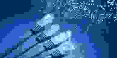 Omnipoint Technology Solutions - Home