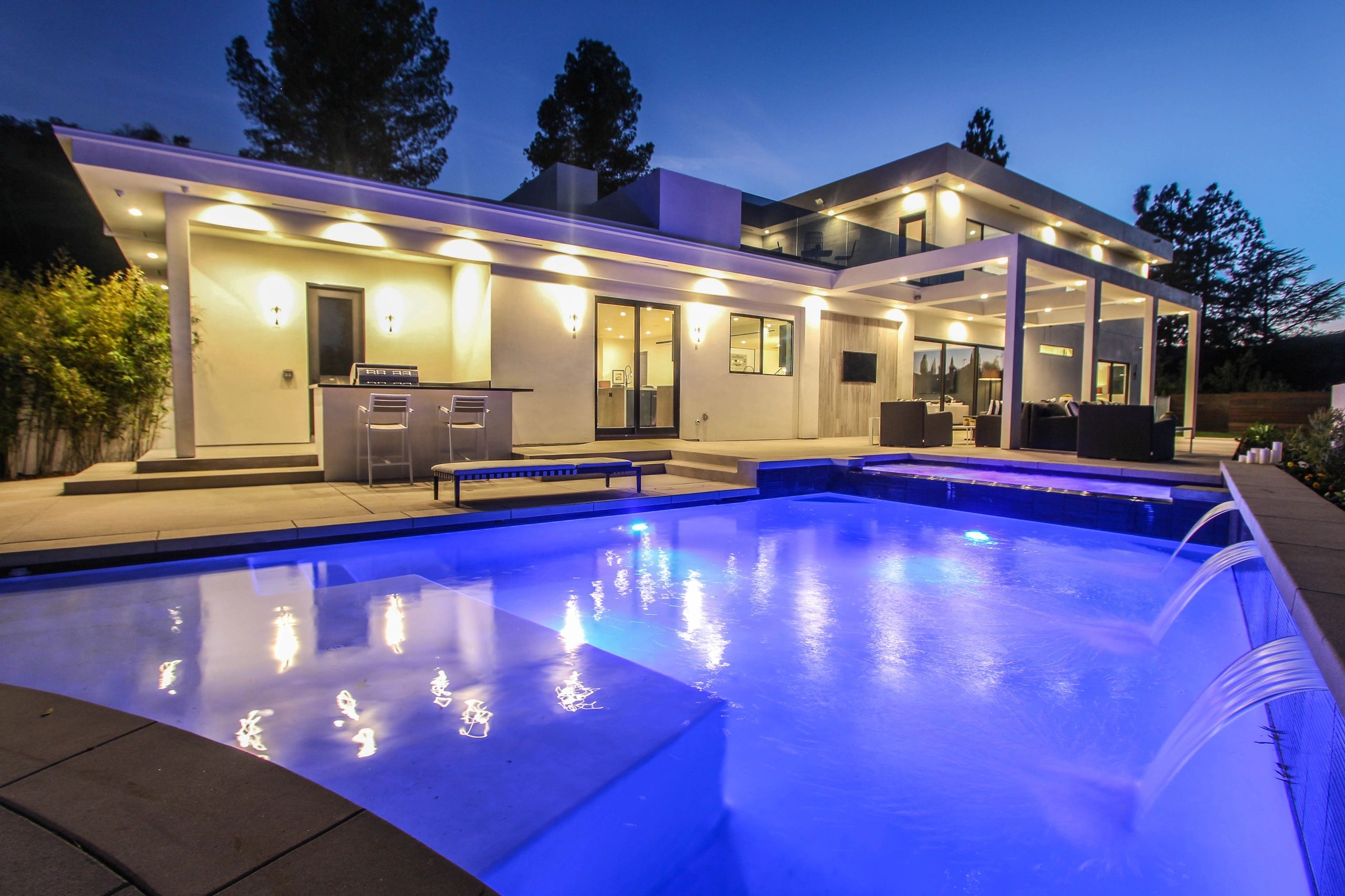 Real Estate Photo Co - Real Estate Photography, Aerial and Drone