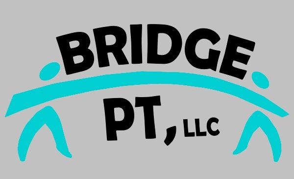 Bridge PT, LLC | Bridge PT, LLC