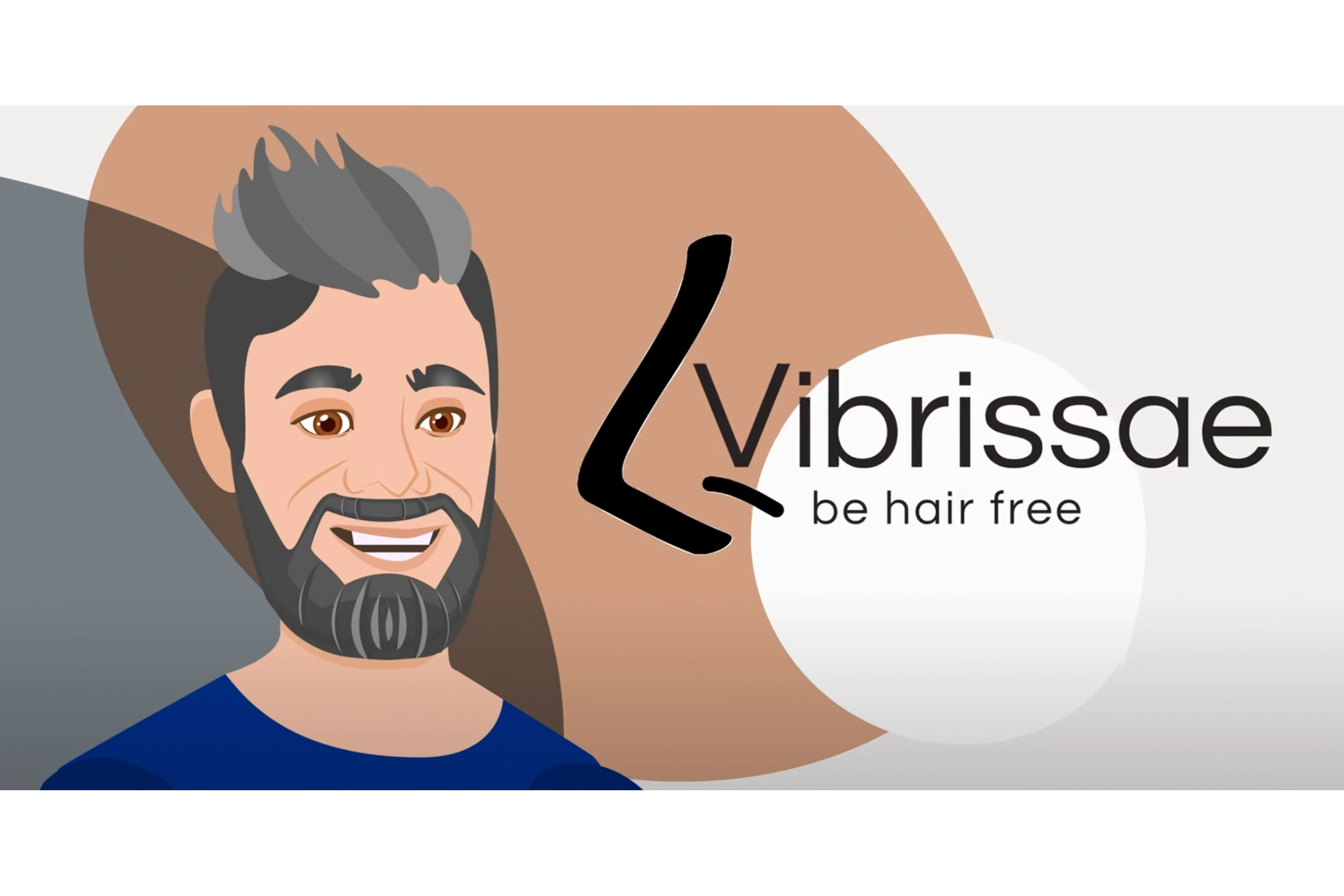 Vibrissae