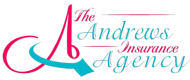 The Andrews Insurance Agency - Insurance, Home, Auto, Flood