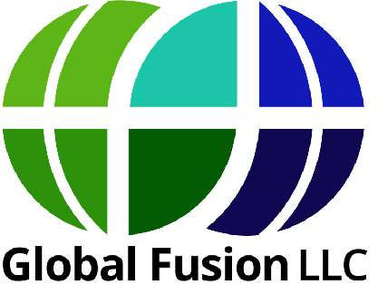 Global Fusion LLC