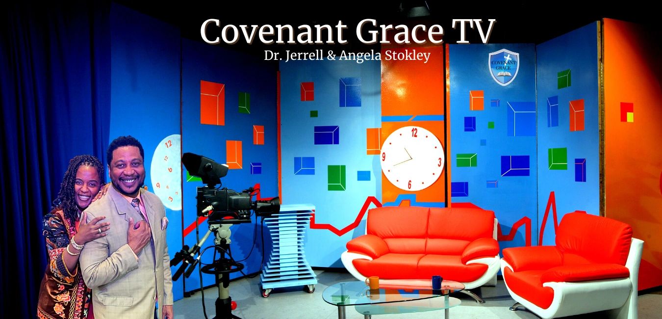 New Direction Church