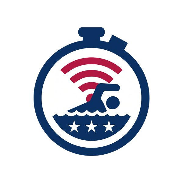 USA Swim Timing | Swimming Competition Services