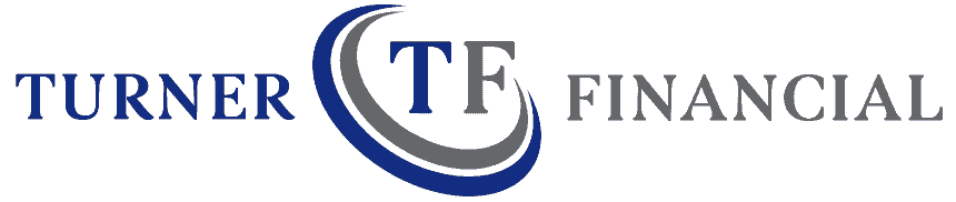 Turner Financial - Financial, Financial Advisors, Annuity