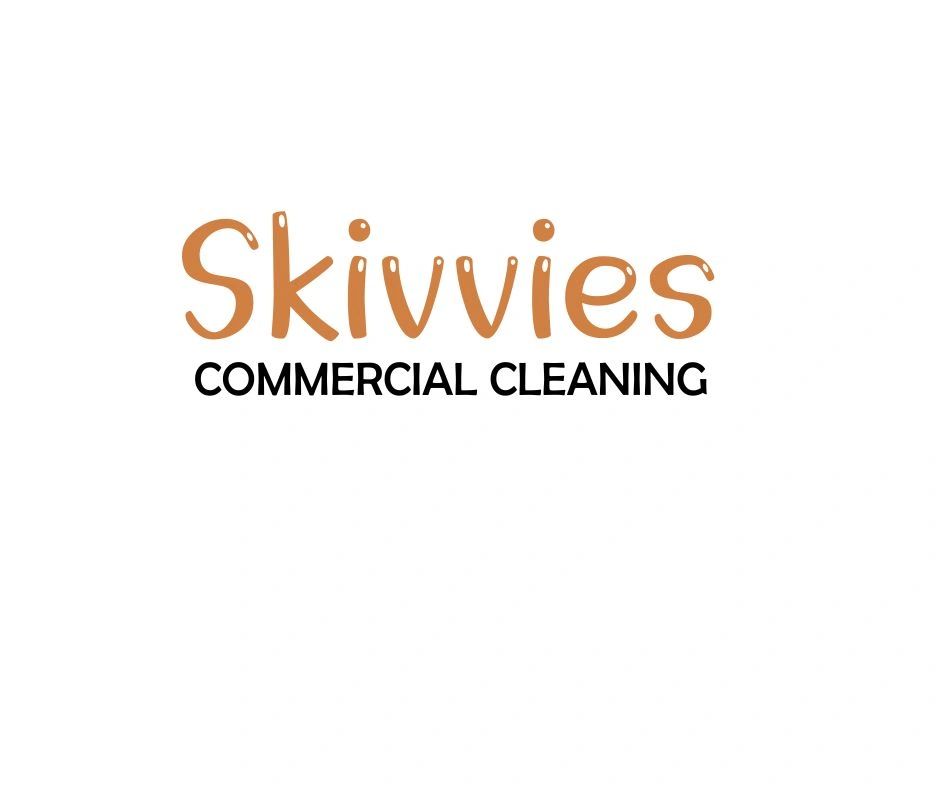 Skivvies CC - Cleaning, Diy