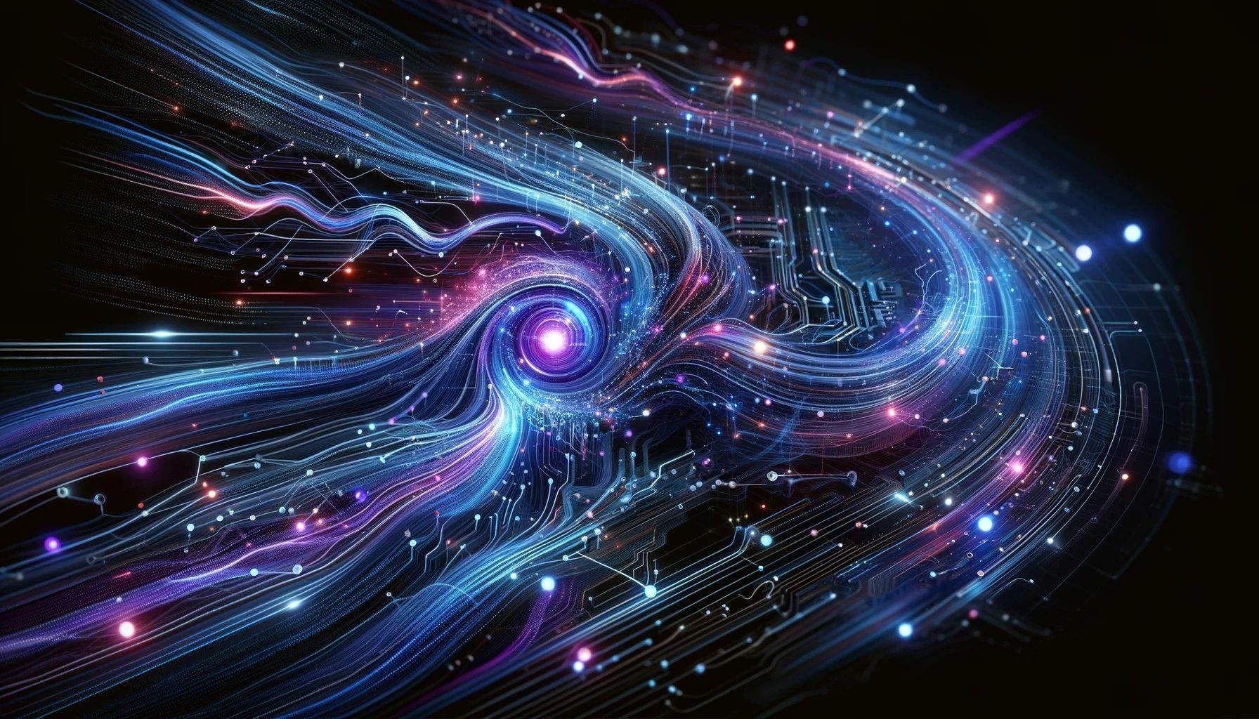 Introducing The First Cost-Optimized Inference Cloud