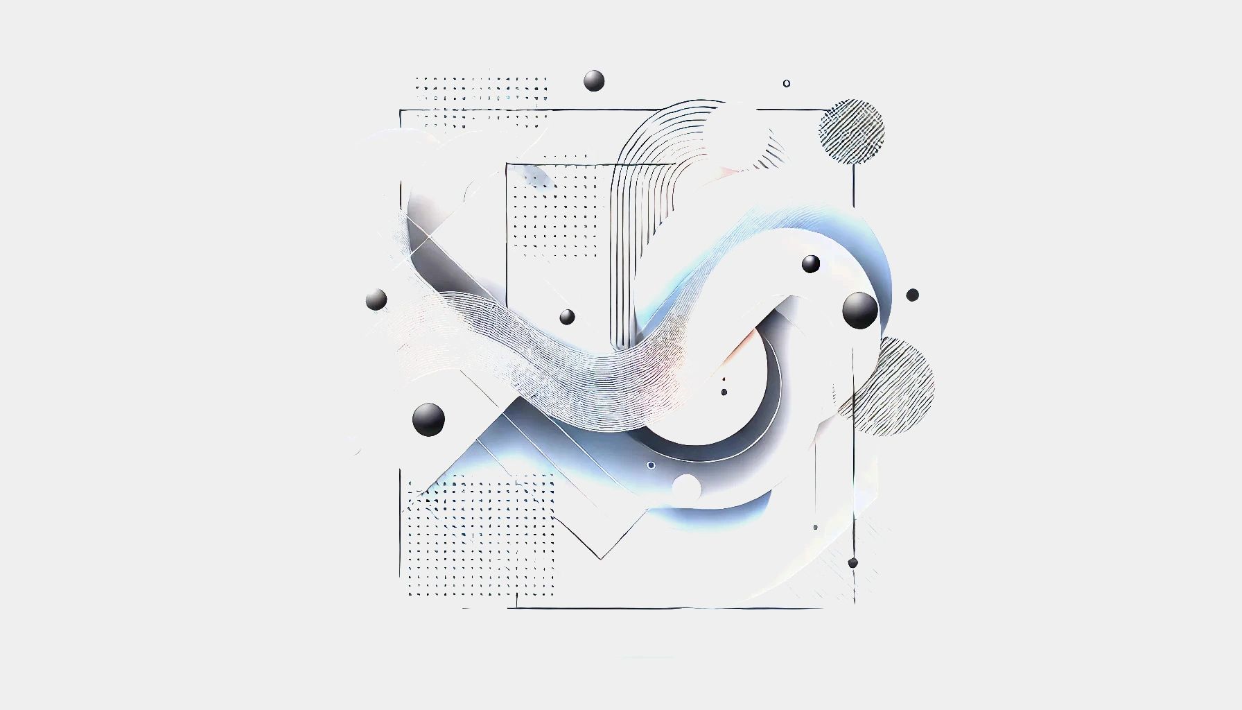 virtualized.ai - Inference Cloud, Inference as a Service, Ai Inference