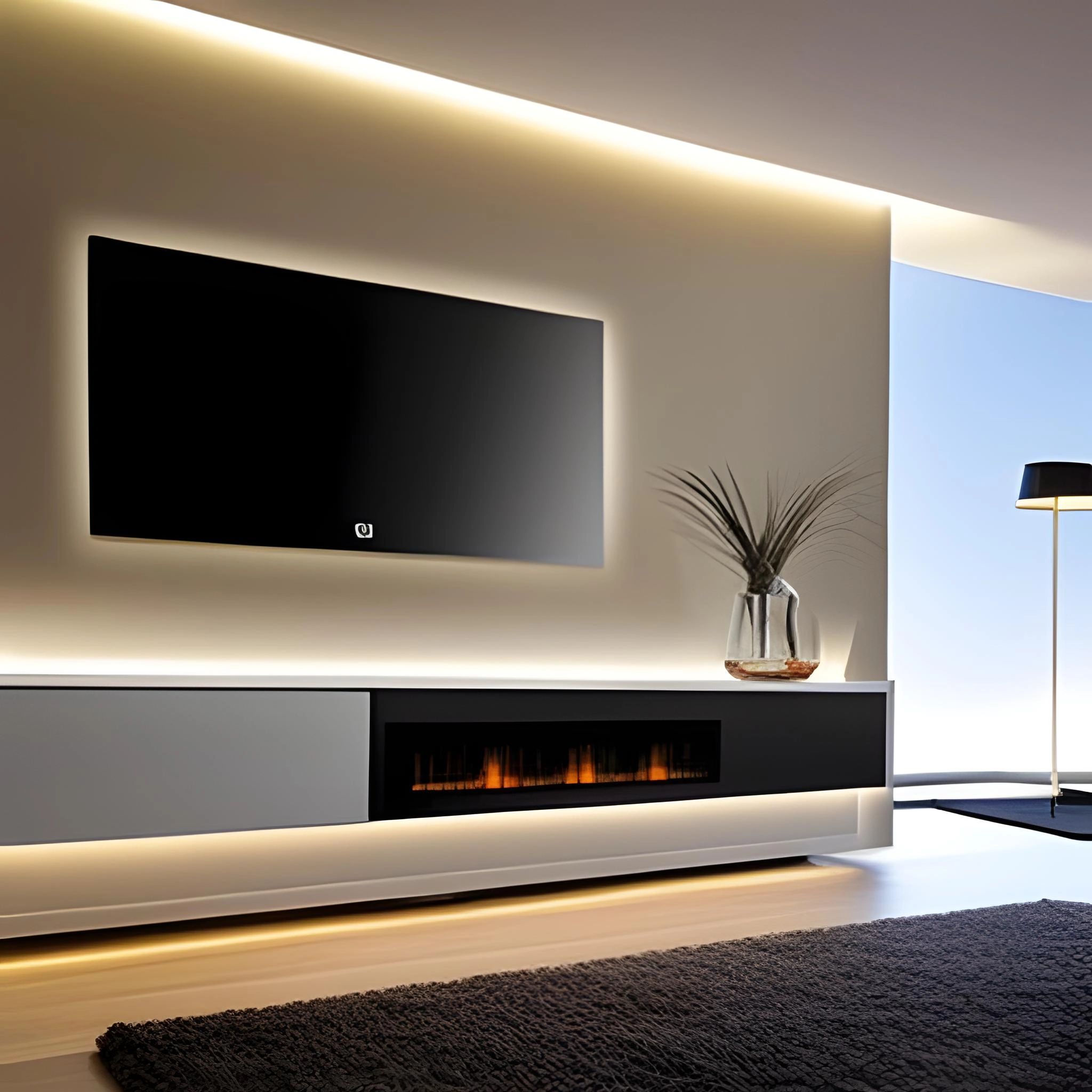 Smart Home Installation - Zuron Home Systems