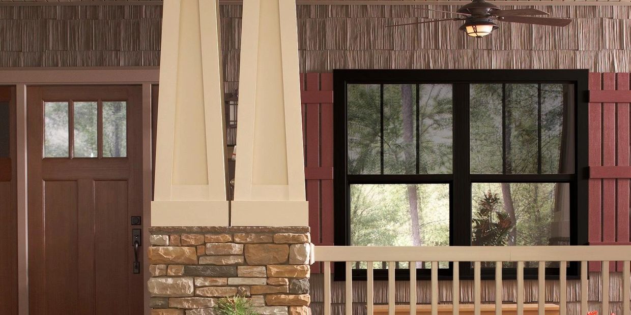 About | Innovation Window