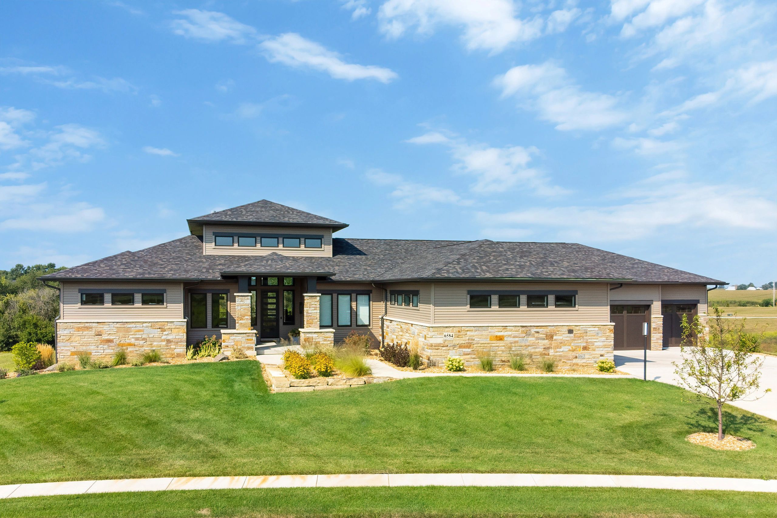 Gallery | Definitive Builders