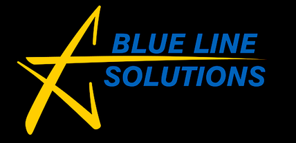 Blue Line Solutions LLC | Blue Line Solutions LLC