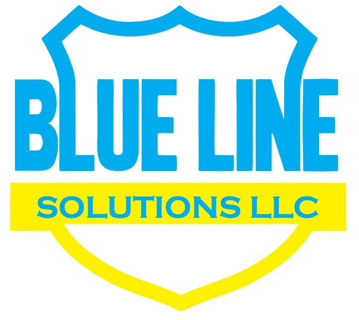 Blue Line Solutions LLC