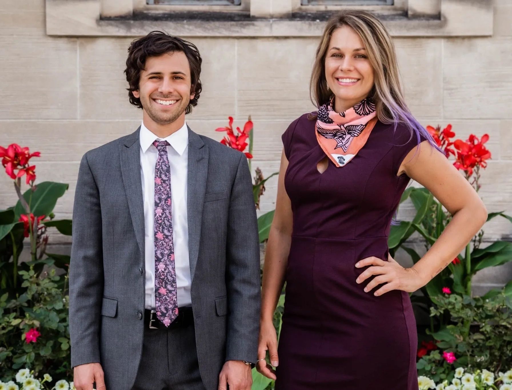 Zupac Law - Criminal Defense Lawyer - Royal Oak, Michigan